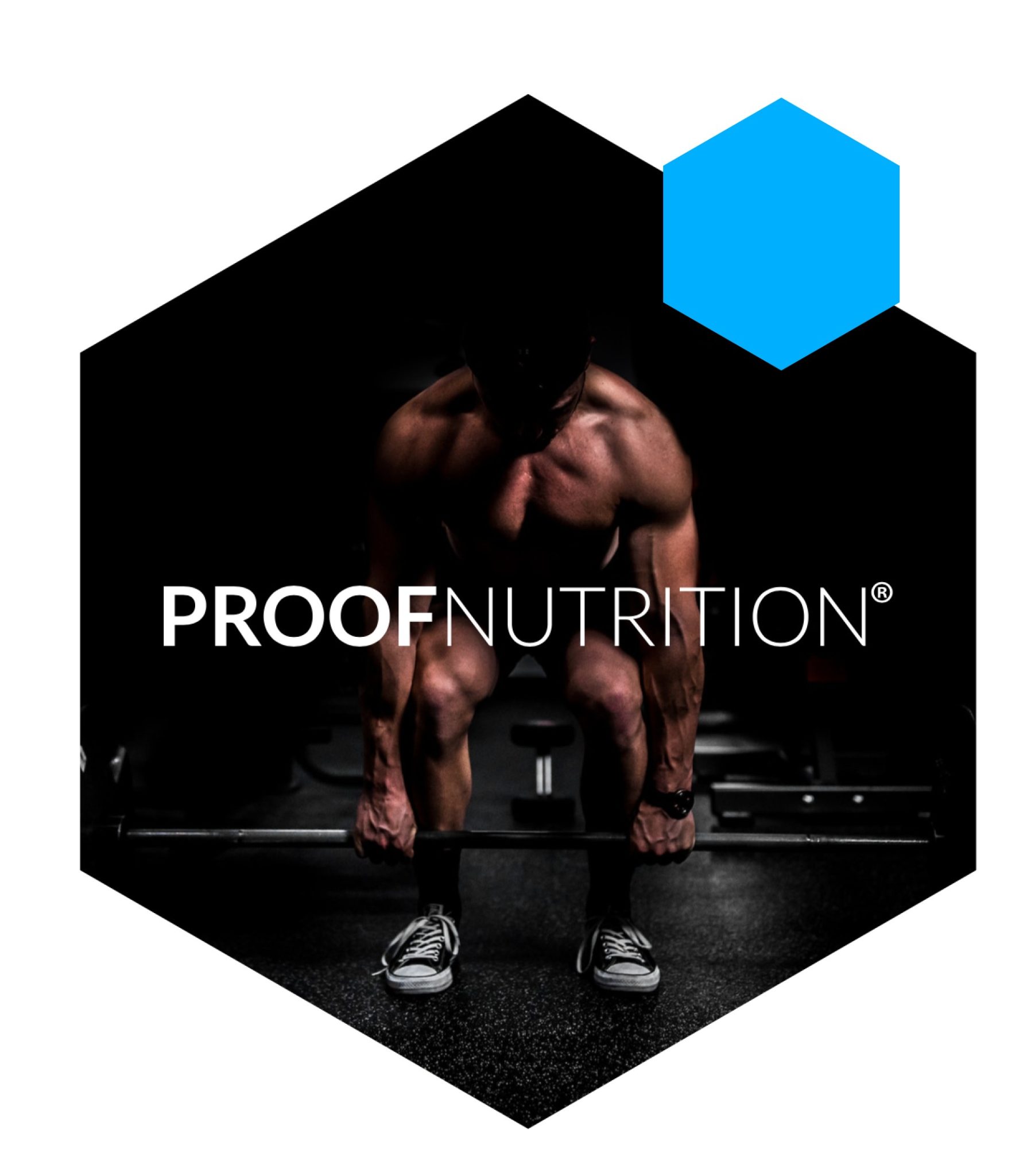 ProofNutrition | Хранителни Добавки с Гарантиран Произход